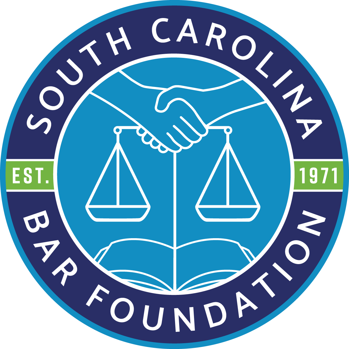 Grants | SC Bar Foundation