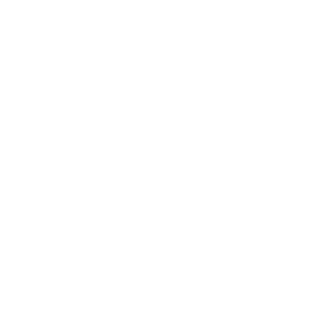 Grants | SC Bar Foundation