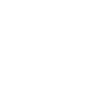 IOLTA | SC Bar Foundation