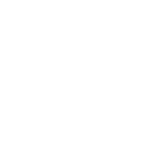 IOLTA | SC Bar Foundation