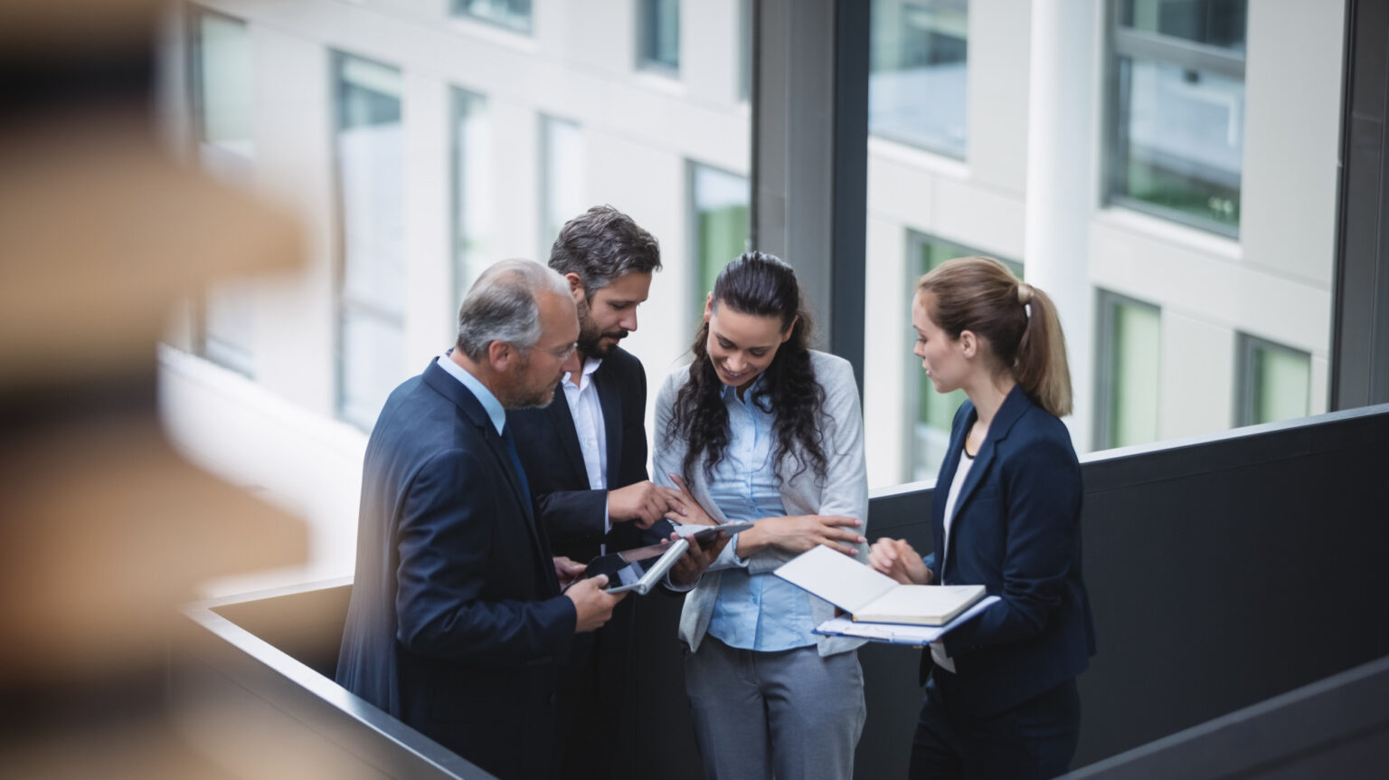 IOLTA | SC Bar Foundation