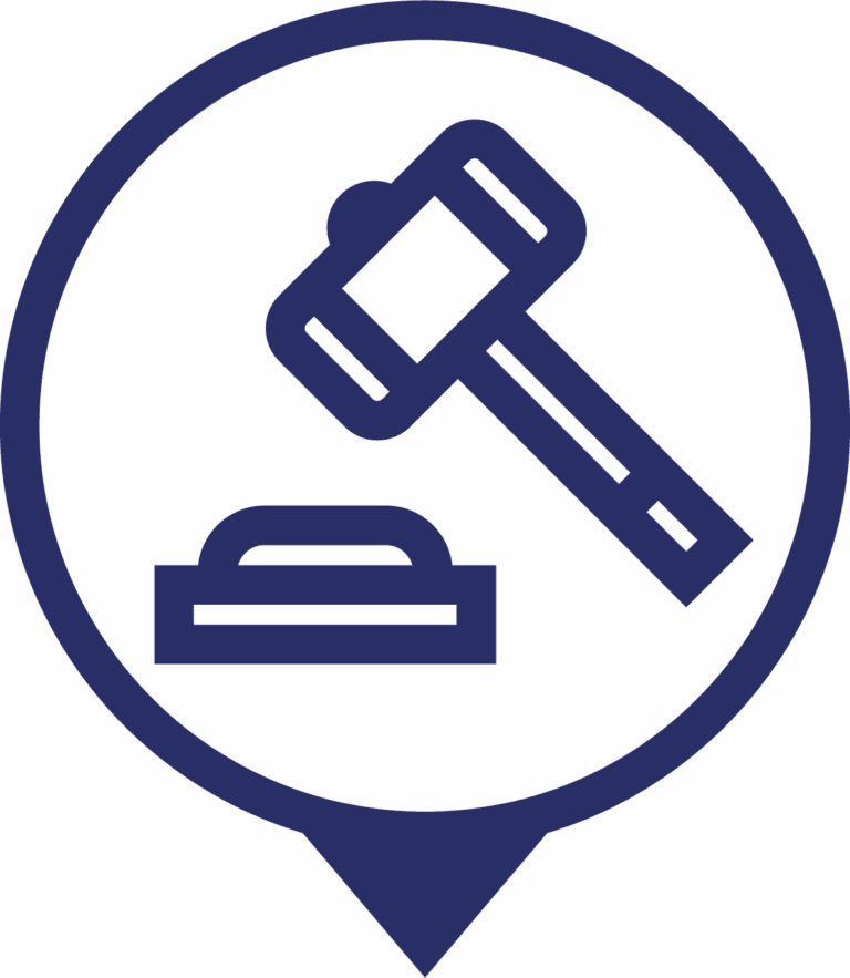 Home | SC Bar Foundation | Funding Legal Access and Education