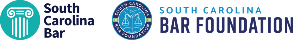 Home | SC Bar Foundation | Funding Legal Access and Education
