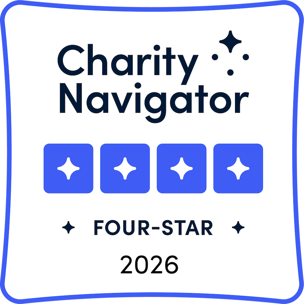 SC Bar Foundation Earns a Four-Star Rating From Charity Navigator | SC ...